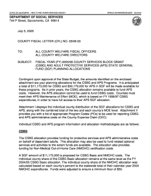 Fillable Online catalog.nfpa.orgNFPA-85-Boiler-and-CombustionNFPA 85 ...