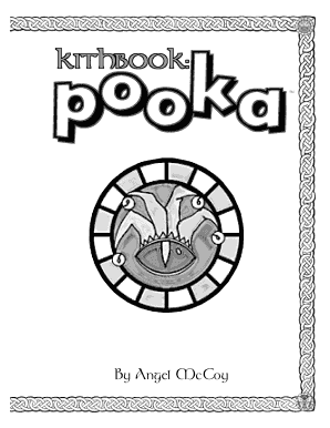 Er3 Form - Fill Online, Printable, Fillable, Blank | pdfFiller