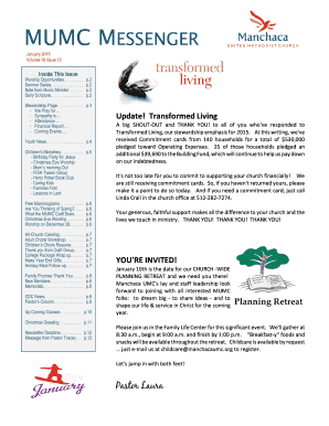 editable signpost template Doc Template | pdfFiller