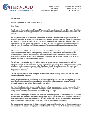 Fillable Online Day Porter Checklist - Fill Online, Printable, Fillable ...