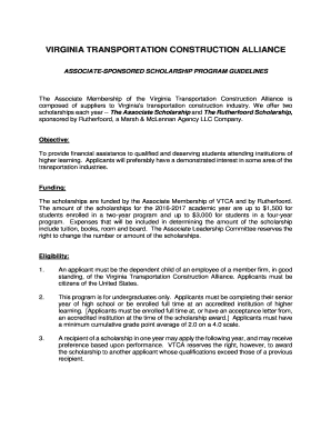 Fillable Online Day Porter Checklist - Fill Online, Printable, Fillable ...