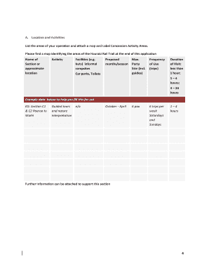 Pf1 Form - Fill Online, Printable, Fillable, Blank | pdfFiller