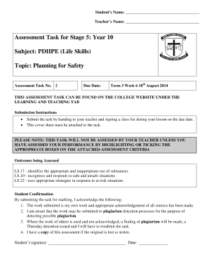 Fillable Online FedACH Services Notification of Change (NOC) Exception ...