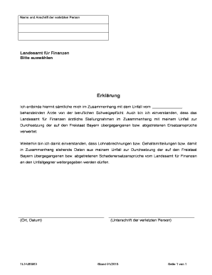 Fillable Online SAMPLE PROCLAMATION REQUEST LETTER TO GOVERNOR, STATE ...