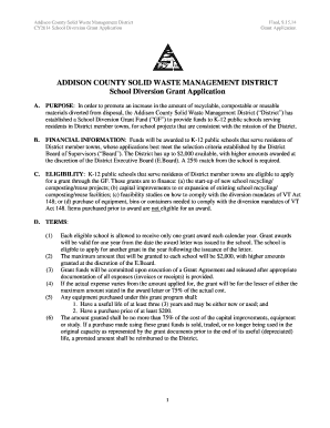 Fillable Online SAMPLE PROCLAMATION REQUEST LETTER TO GOVERNOR, STATE ...