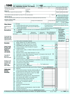 Fillable Online 4838 SE 36th PL Fax Email Print - pdfFiller