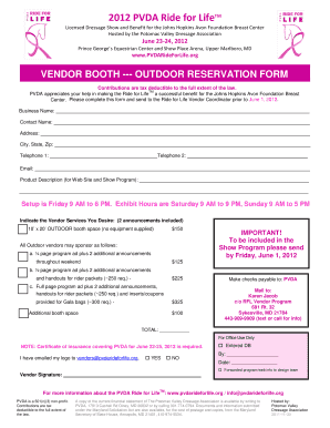 Fillable Online Brnc certificate application form. Brnc certificate ...