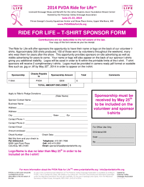 Fillable Online Brnc certificate application form. Brnc certificate ...