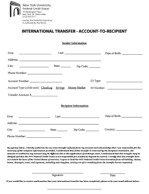 2016-2025 CA DMV Form REG 156 Fill Online, Printable, Fillable, Blank ...