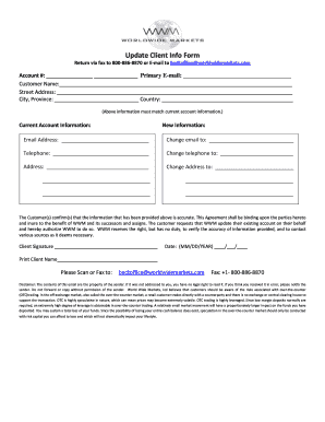 2016-2025 CA DMV Form REG 156 Fill Online, Printable, Fillable, Blank ...