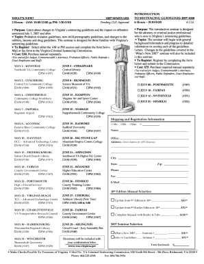 2016-2025 CA DMV Form REG 156 Fill Online, Printable, Fillable, Blank ...