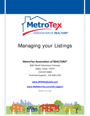 Fillable Online comdev mt Exhibit 15-1-A NSP. Sample NSP Contract Fax Email Print - pdfFiller