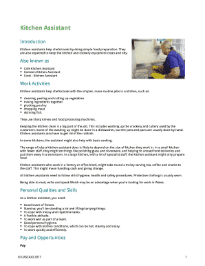 Fillable Online pulamed co NEW MEMBER APPLICATION FORM - bpomas.co.bw ...