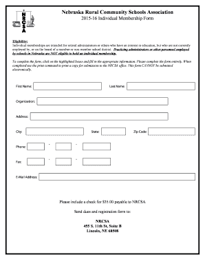2016-2025 Form UK HMRC ChV1 Fill Online, Printable, Fillable, Blank ...
