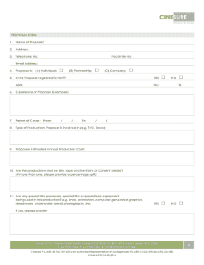 2016-2025 Form UK HMRC ChV1 Fill Online, Printable, Fillable, Blank ...