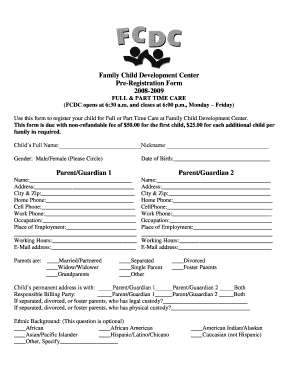 Fillable Online Distributor Empanelment Form - Dec17.cdr Fax Email Print - pdfFiller