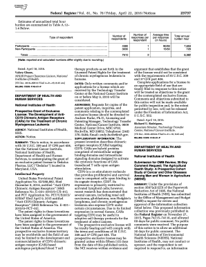 Fillable Online illinois workers compensation commission notice of ...