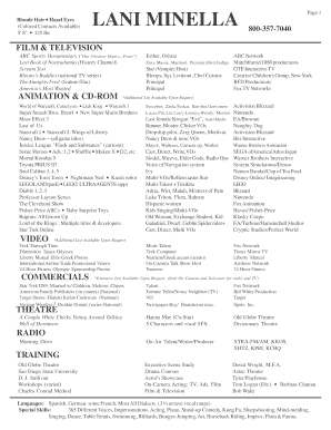 Va Case Number - Fill Online, Printable, Fillable, Blank | pdfFiller