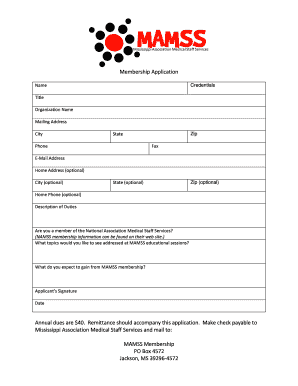 2016 Form Canada RC4111 E Fill Online, Printable, Fillable, Blank ...
