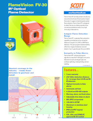 Xweb Evo Manual - Fill Online, Printable, Fillable, Blank | pdfFiller