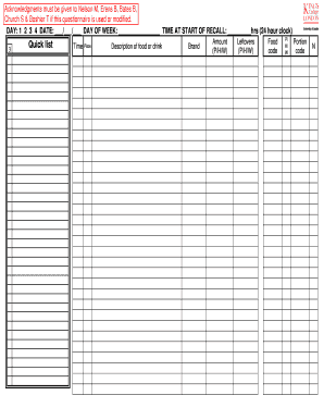 Fillable Online tip duke 2015 2016 Educator Guide - Duke TIP - Duke University - tip duke Fax ...