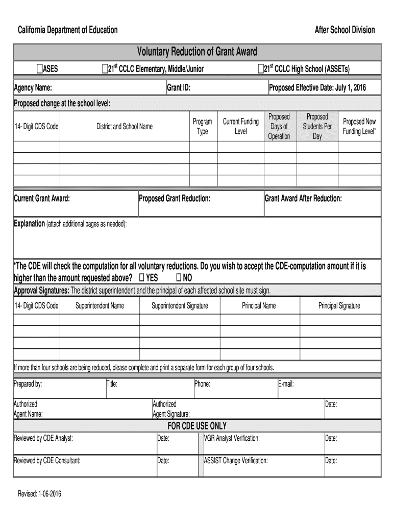 Fillable Online mcoe Combined arms battalion - Fort Benning Fax Email ...