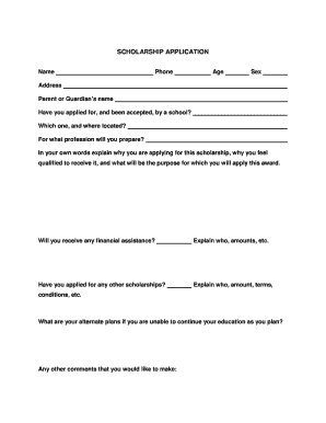 Fillable Online Apprentice Evaluation Form Template. Apprentice ...