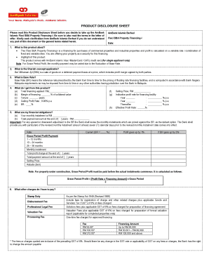 Fillable Online 2018-12-BA Part B Drug PA Request Form Fax Email Print ...