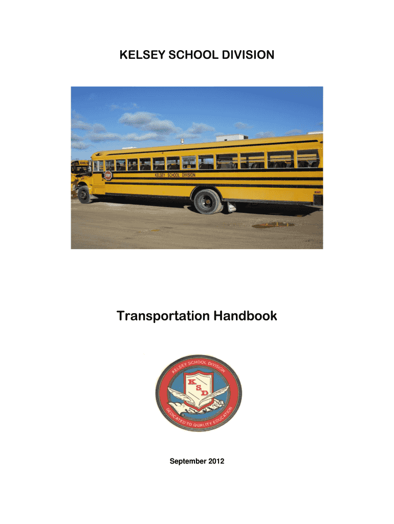 Fillable Online ksd mb Frontier school division - Kelsey School ...