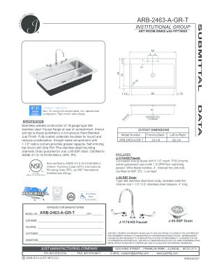 Fillable Online This authorization will Fax Email Print - pdfFiller