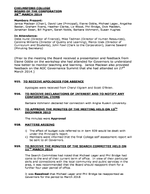 dwc separator sheet Doc Template | pdfFiller