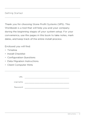 Puffin Pet Insurance Claim Form - Fill Online, Printable, Fillable ...