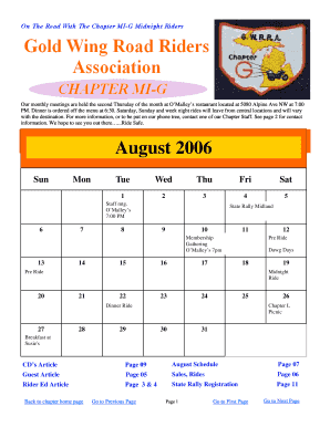 Sdlt1 Form Pdf - Fill Online, Printable, Fillable, Blank | pdfFiller