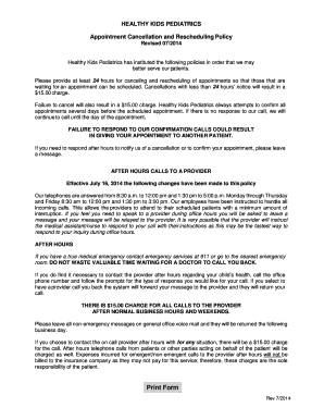 Fillable Online Form I-824 Instructions - USCIS Fax Email Print - pdfFiller