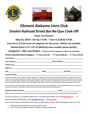 Fillable Online Obstructive Sleep Apnea Screening OSA Tool Fax Email ...