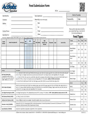 Uas Score Sheet - Fill Online, Printable, Fillable, Blank | pdfFiller