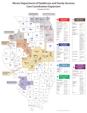 Fillable Online nursing-mfp webhost uic Illinois Department of ...