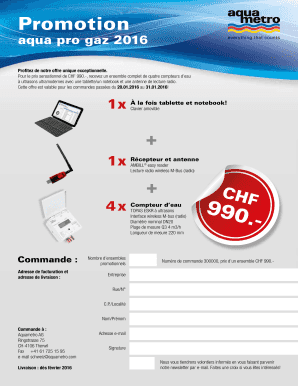 Remplissable En Ligne Profitez de notre offre unique exceptionnelle Fax ...