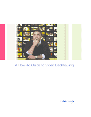 Fillable Online Myriad Test Request Form Fax Email Print - pdfFiller