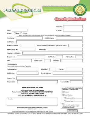 2016-2025 Form UK HMRC ChV1 Fill Online, Printable, Fillable, Blank ...