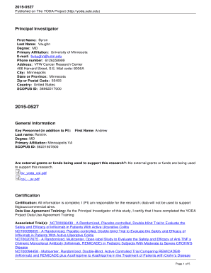 2016-2025 Form UK HMRC ChV1 Fill Online, Printable, Fillable, Blank ...