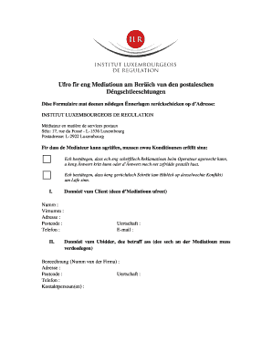 2016-2025 Form UK HMRC ChV1 Fill Online, Printable, Fillable, Blank ...