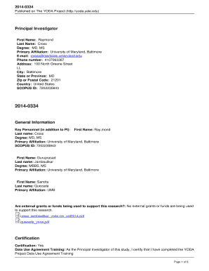 2016-2025 Form UK HMRC ChV1 Fill Online, Printable, Fillable, Blank ...