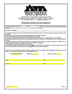 Fillable Online ANSI 834 Companion Guide - AmeriHealth.com Fax Email ...
