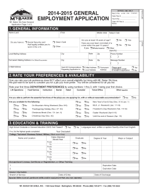 Hl Bank Giro Form - Fill Online, Printable, Fillable, Blank | pdfFiller
