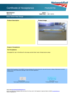 Navres 3500 2 - Fill Online, Printable, Fillable, Blank | pdfFiller