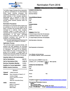 Navres 3500 2 - Fill Online, Printable, Fillable, Blank | pdfFiller
