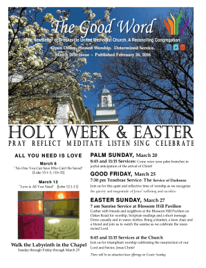 Navres 3500 2 - Fill Online, Printable, Fillable, Blank | pdfFiller