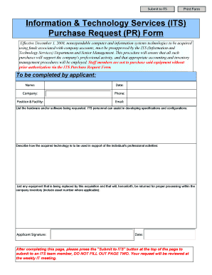 Fillable Online View Information Collection Request (ICR) Package - Reginfo.gov Fax Email Print ...