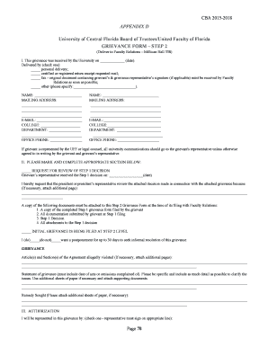 Fillable Online esbpublic sjsd k12 mo CommercialServiceOrder&Agreementv3 Fax Email Print - pdfFiller
